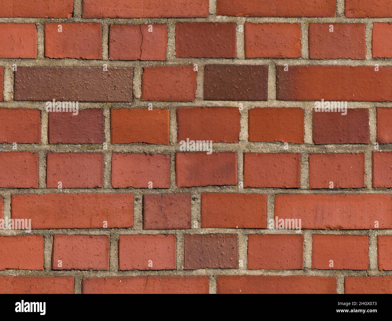 Old plaster wall seamless hi-res stock photography and images - Alamy
