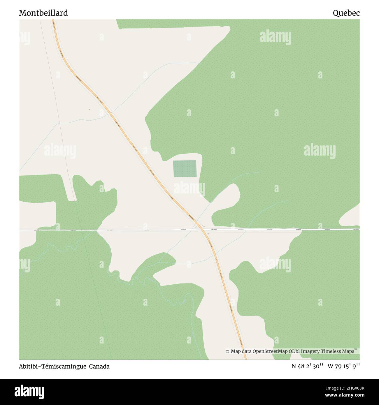 Montbeillard hi-res stock photography and images - Alamy