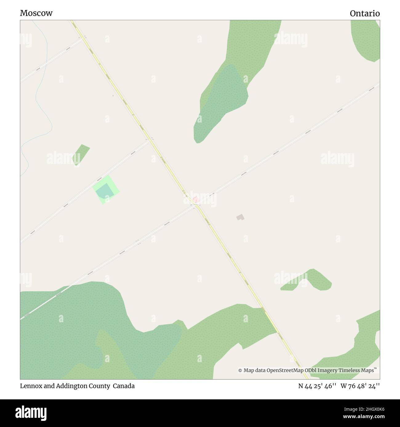 W 76 48 24 hi-res stock photography and images - Alamy