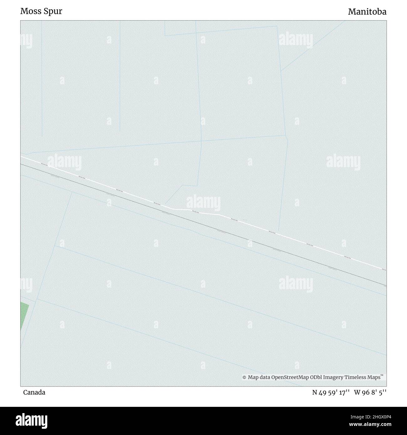 Spur 59 hi-res stock photography and images - Alamy