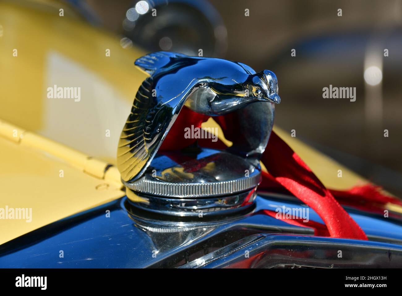 Lat 19 84734100 hi-res stock photography and images - Alamy