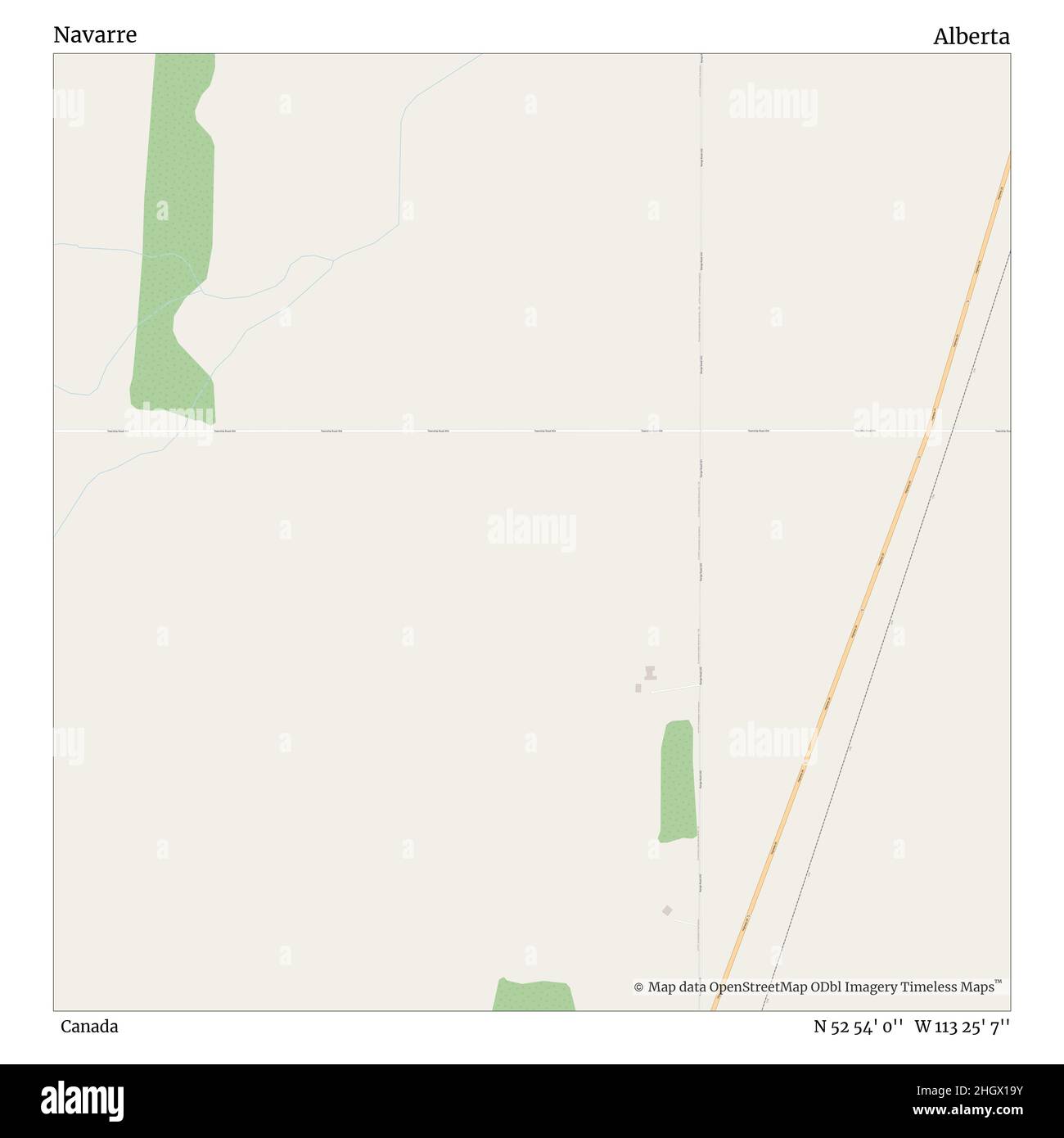 Map of navarre hi-res stock photography and images - Alamy