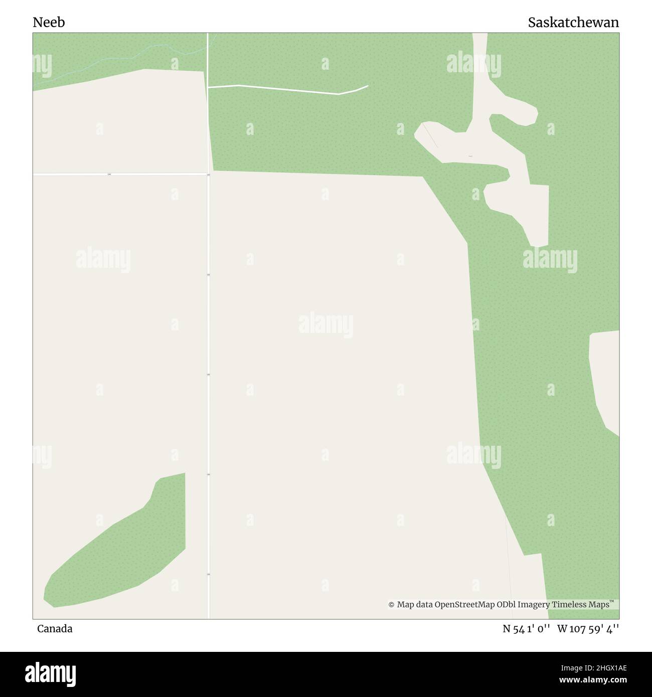 W 107 59 4 hi-res stock photography and images - Alamy