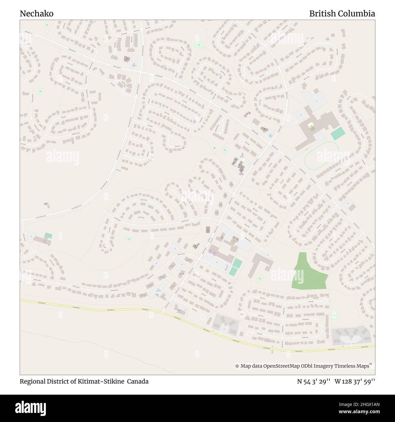 128 37 hi-res stock photography and images - Alamy