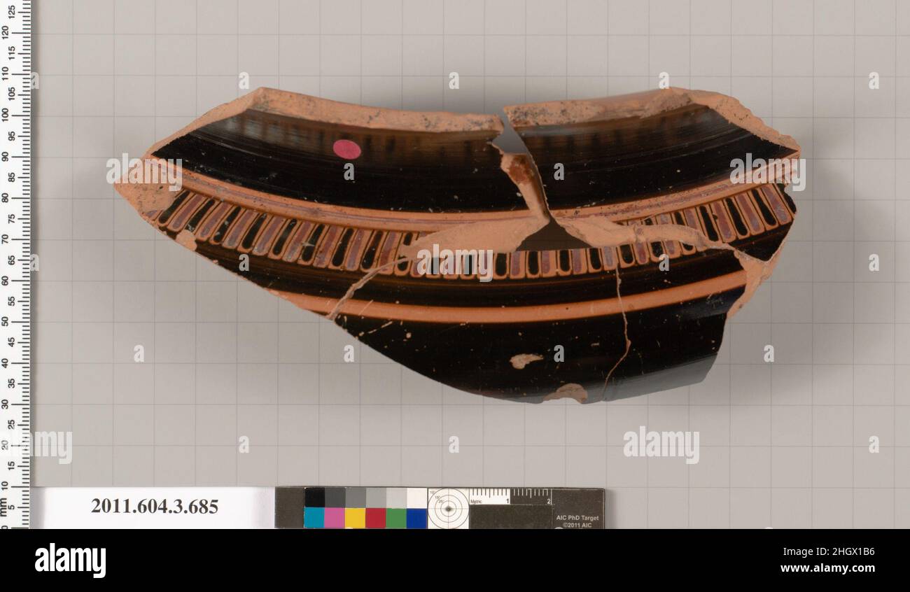 Ship greece pottery hi-res stock photography and images - Alamy