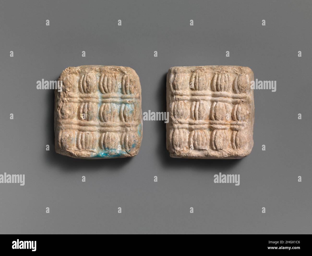 Parallel ribs hi-res stock photography and images - Alamy