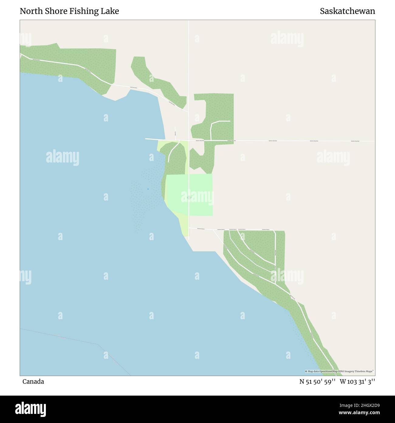 Fishing geography hi-res stock photography and images - Alamy