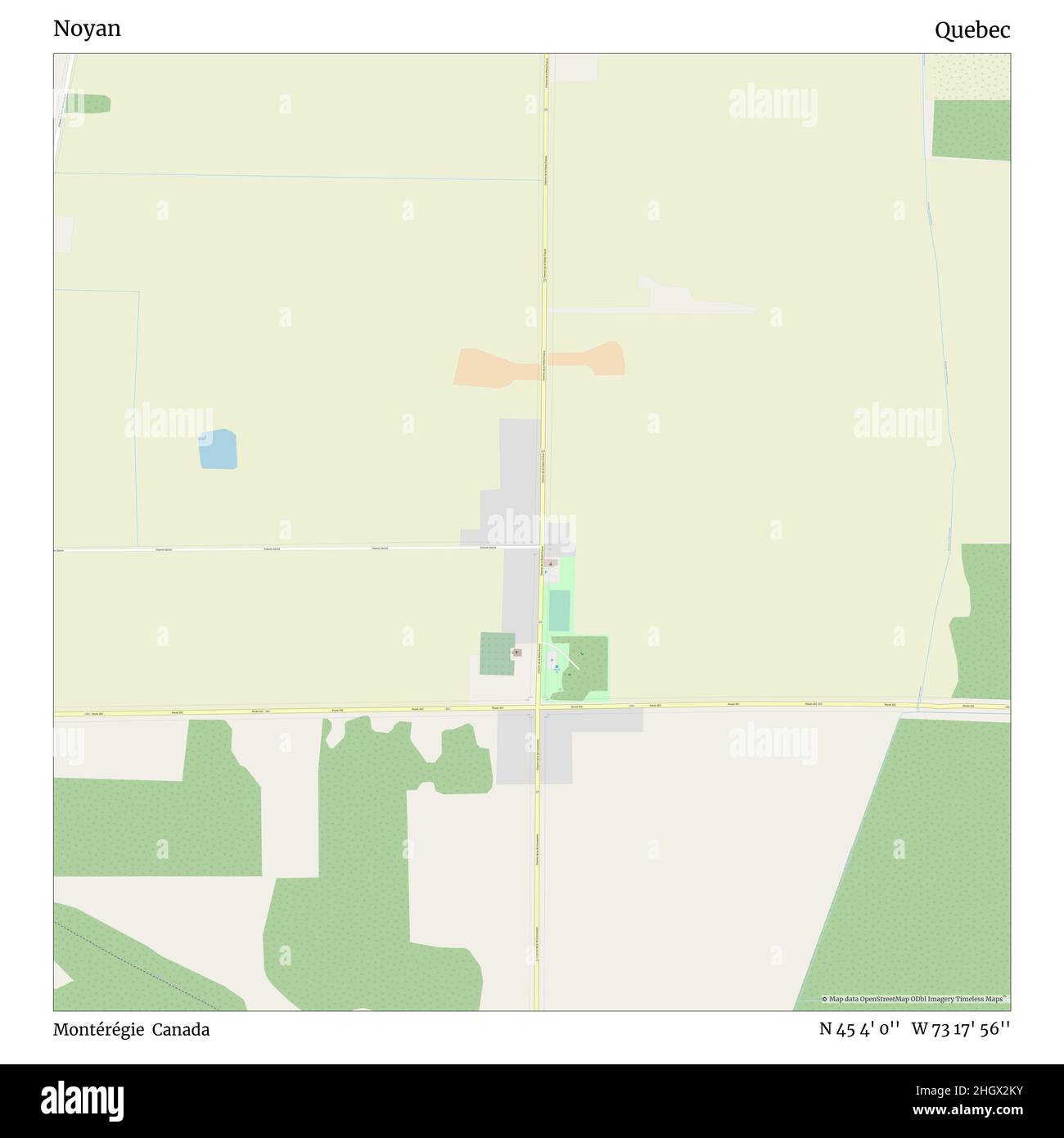 Noyan hi-res stock photography and images - Alamy