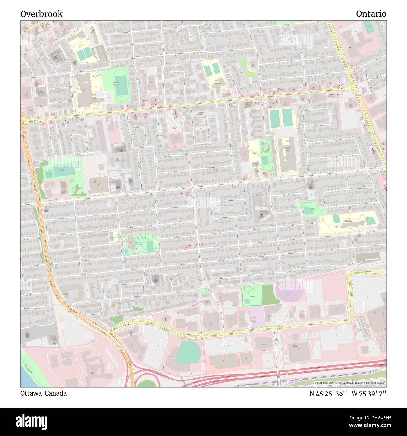 38 75 25 7 Cut Out Stock Images & Pictures - Alamy