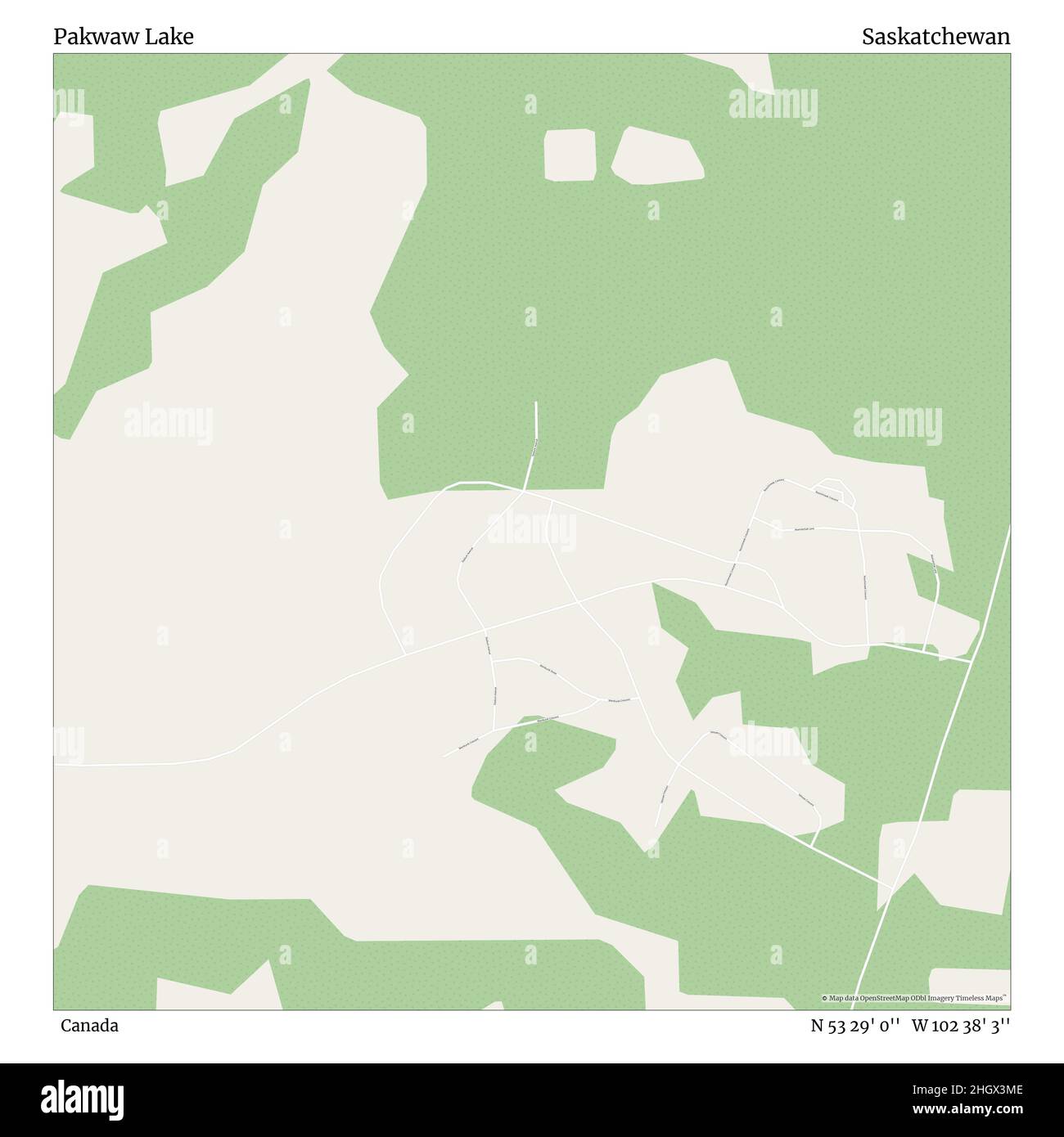 Pakwaw lake hi-res stock photography and images - Alamy