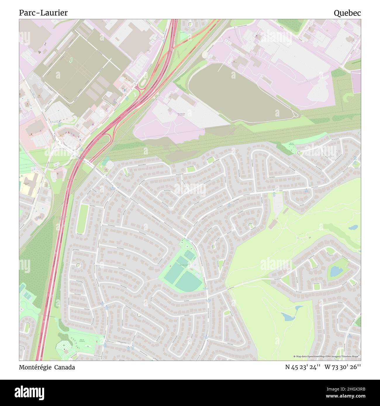 24 laurier hi-res stock photography and images - Alamy