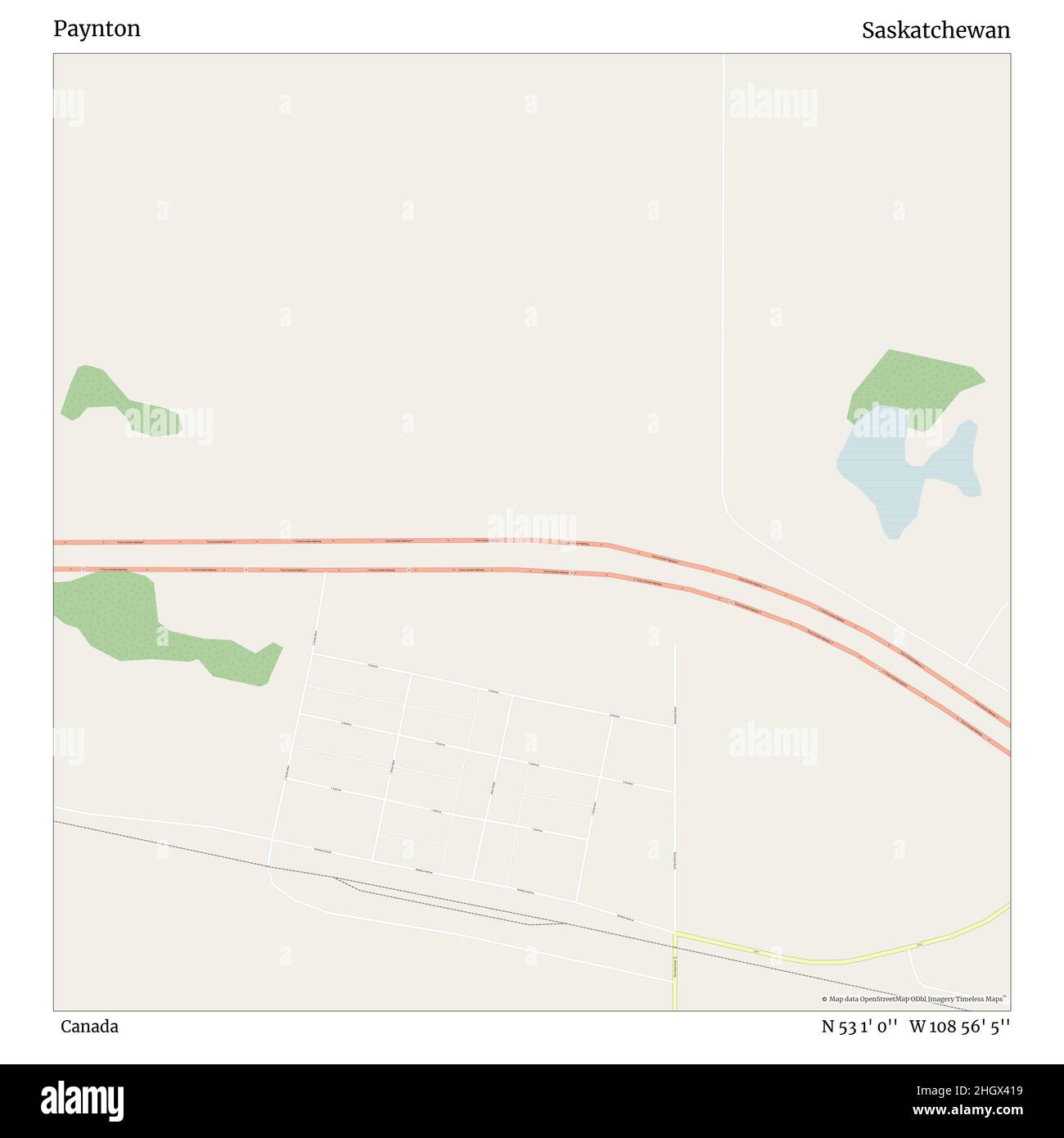 See paynton Cut Out Stock Images & Pictures - Alamy