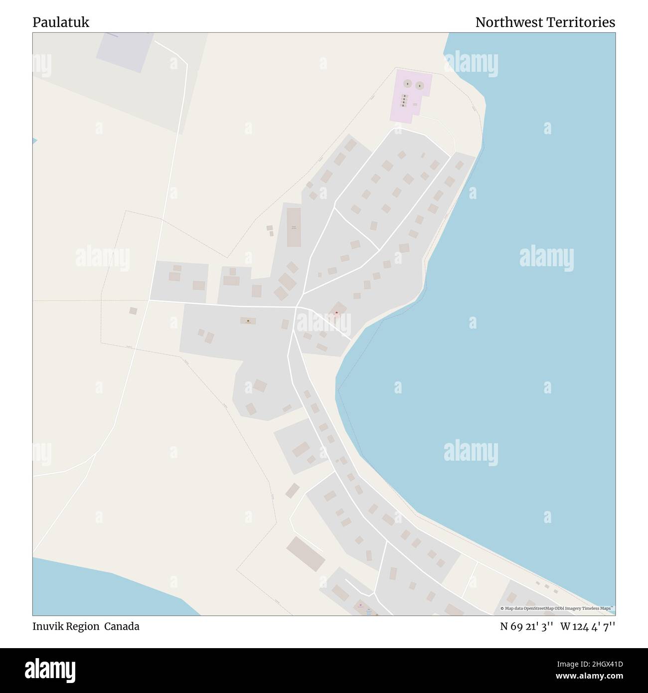 69 21 Cut Out Stock Images & Pictures - Alamy