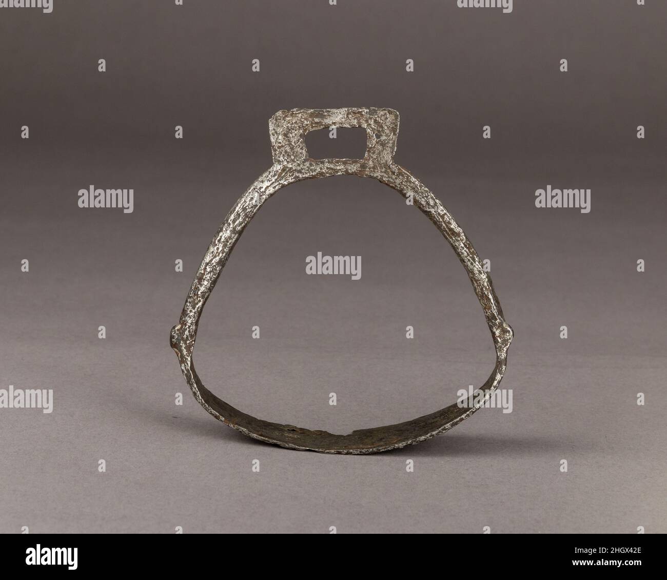 West slavic hi-res stock photography and images - Alamy