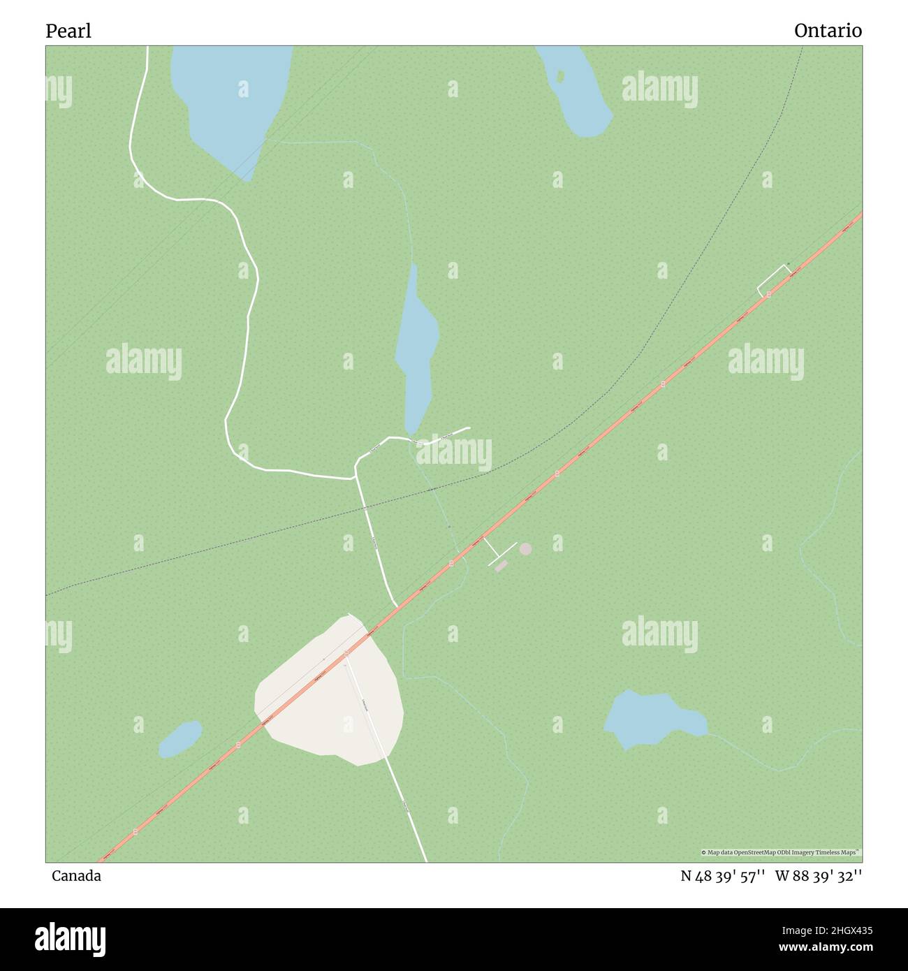 David pearl Cut Out Stock Images & Pictures - Alamy