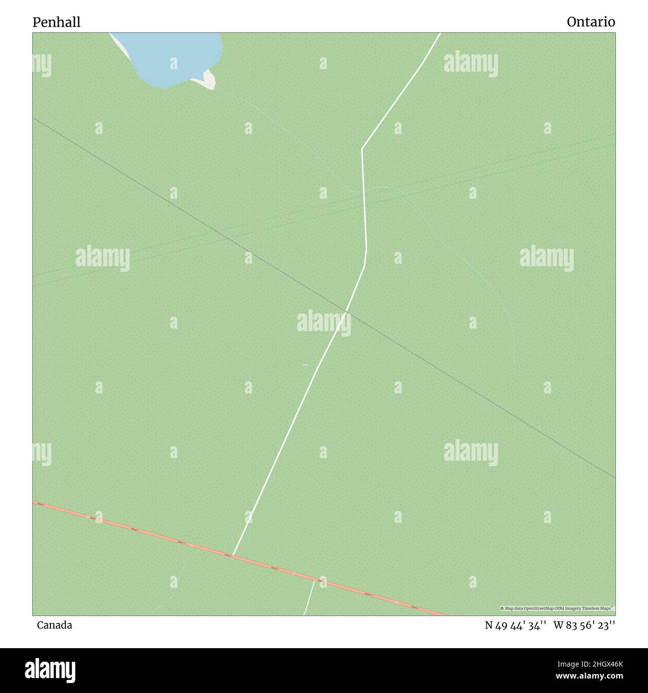 83 56 hi-res stock photography and images - Alamy