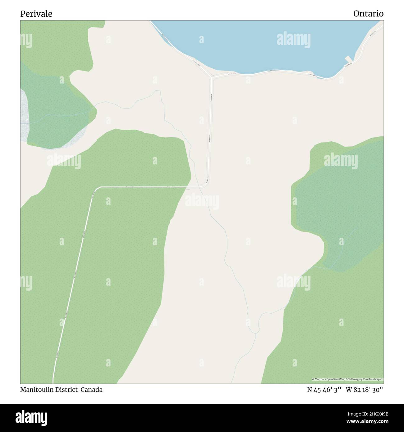 W 82 18 30 hi-res stock photography and images - Alamy