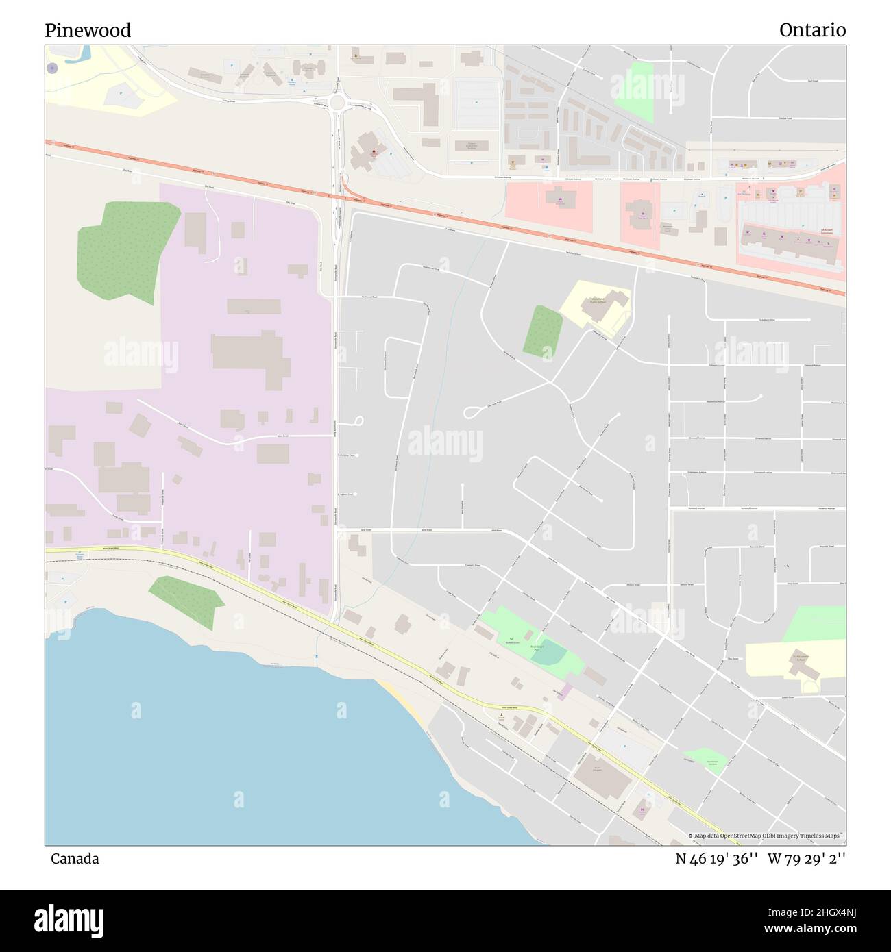 W 79 29 2 hi-res stock photography and images - Alamy