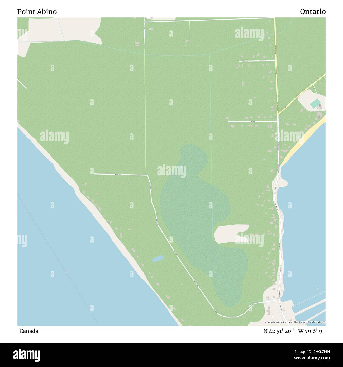 9 point hi-res stock photography and images - Alamy