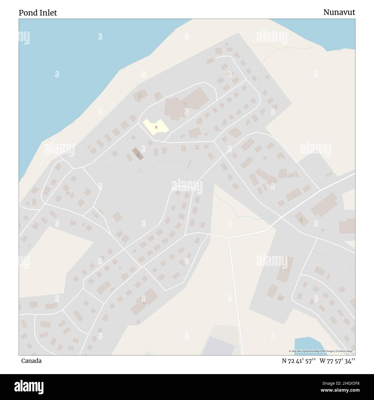 77 72 Cut Out Stock Images & Pictures - Alamy