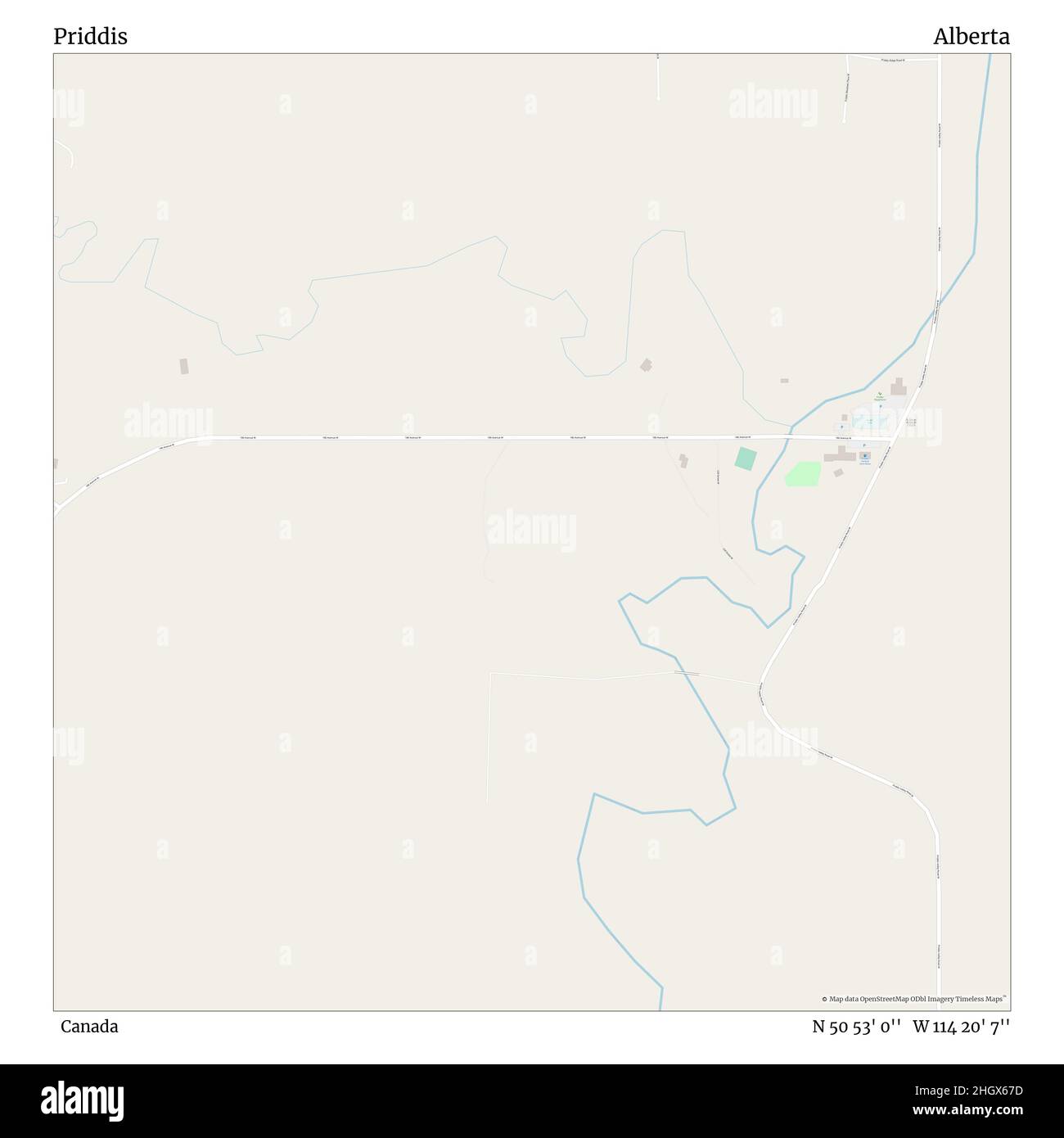 W 114 20 7 hi-res stock photography and images - Alamy