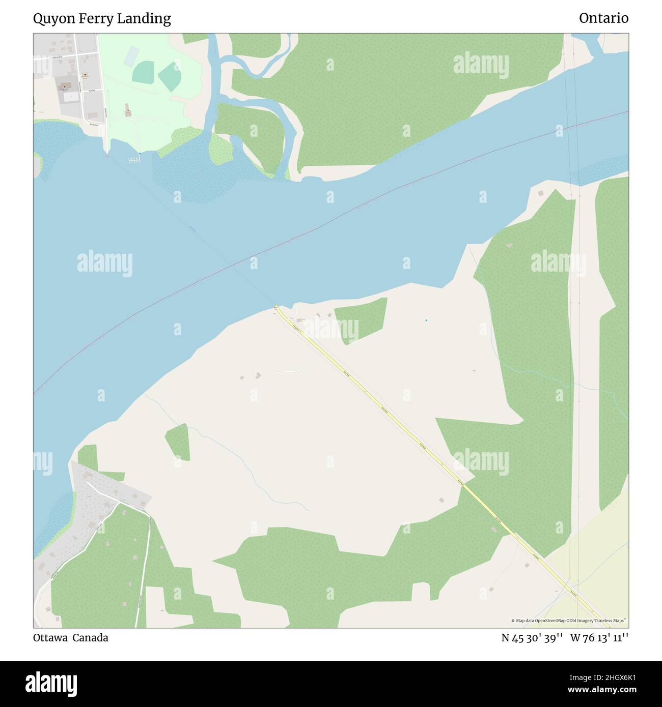 W 76 13 11 hi-res stock photography and images - Alamy