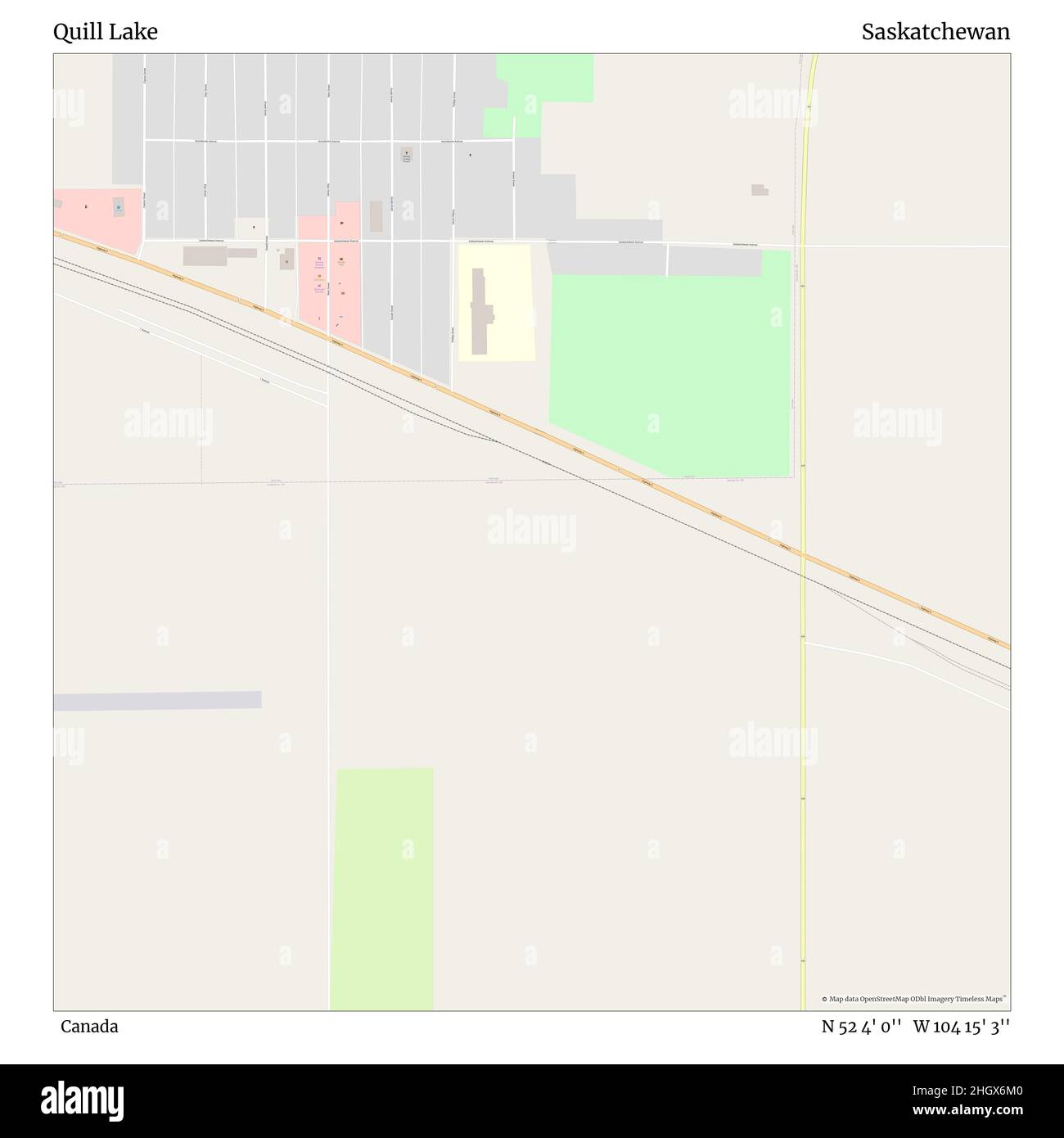 Lake quill Cut Out Stock Images & Pictures - Alamy