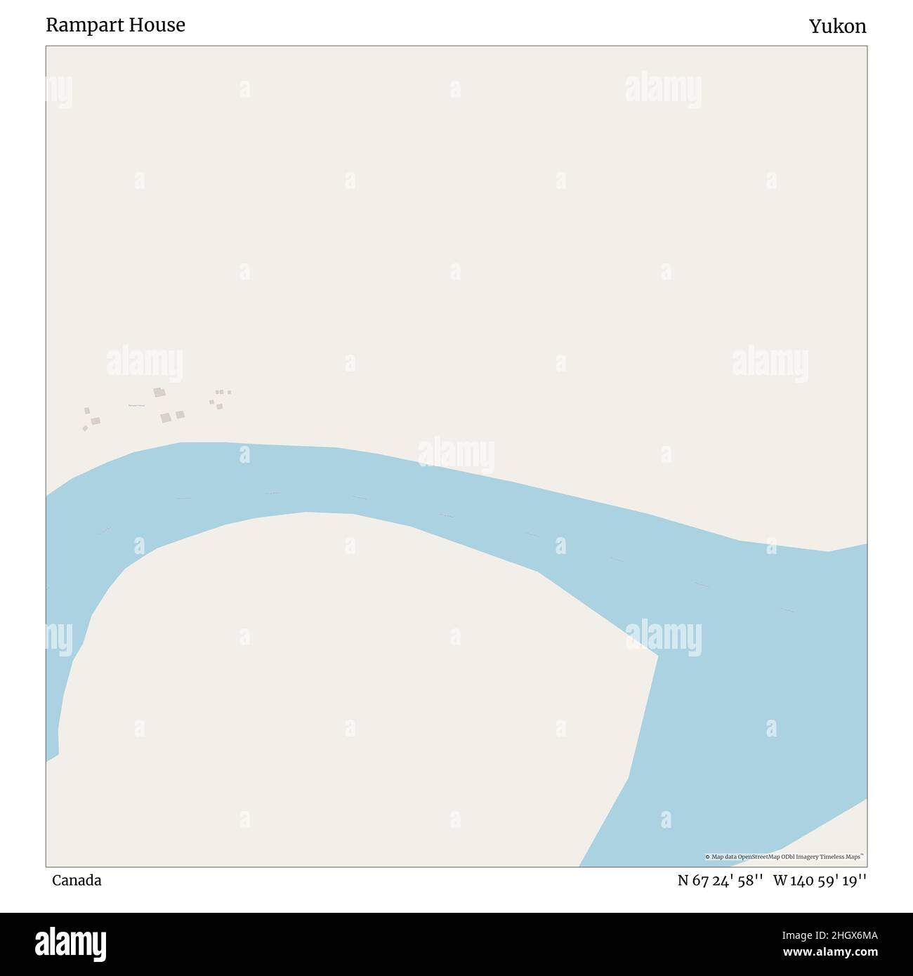 Rampart walking Cut Out Stock Images & Pictures - Alamy