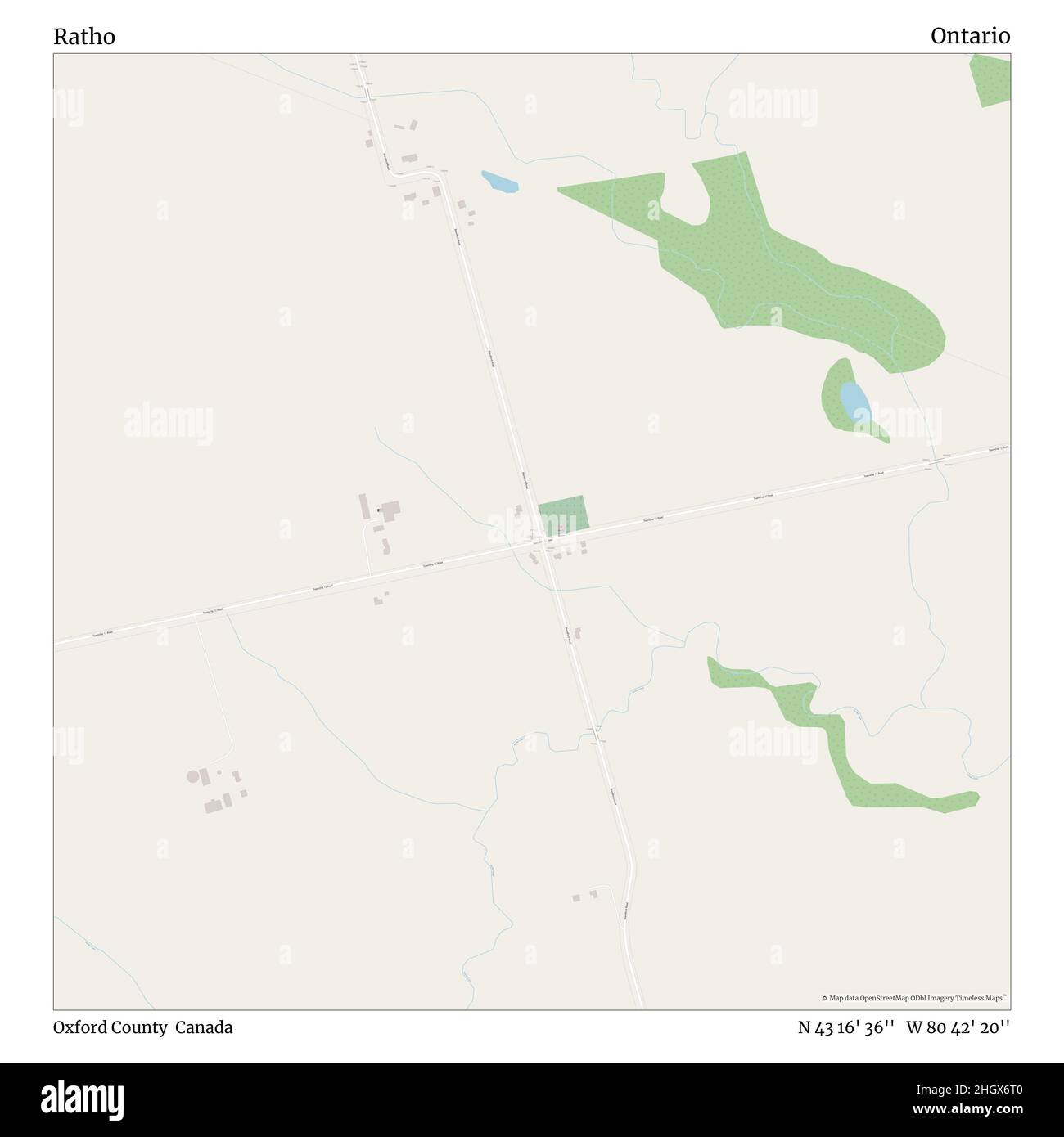 W 80 42 20 hi-res stock photography and images - Alamy