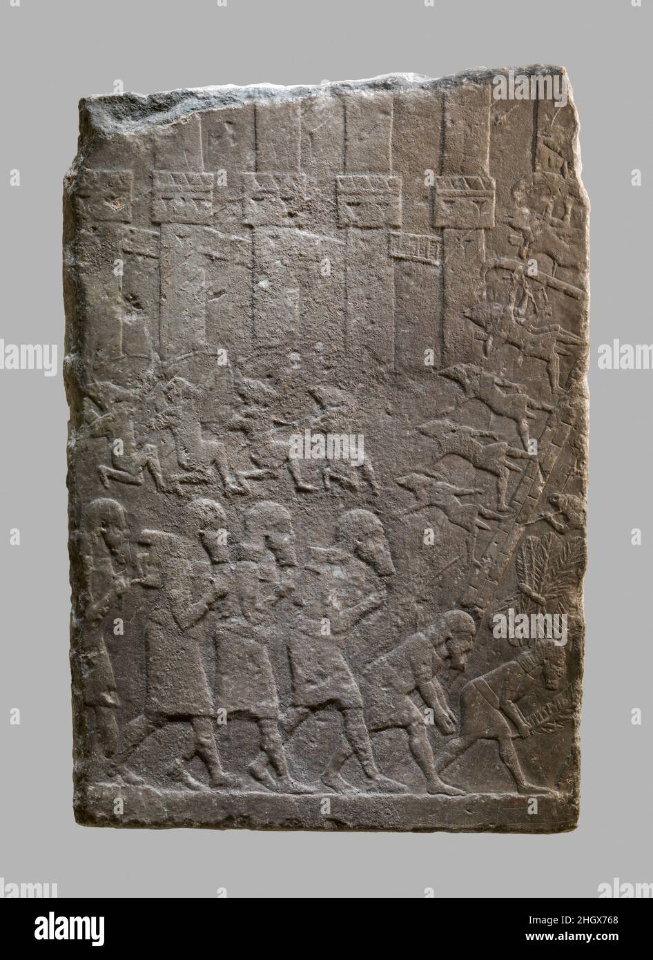 Palace without rival hi-res stock photography and images - Alamy