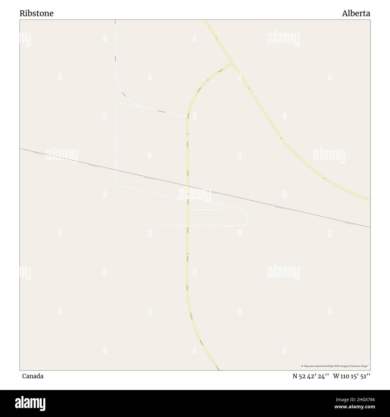 Ribstone Cut Out Stock Images & Pictures - Alamy