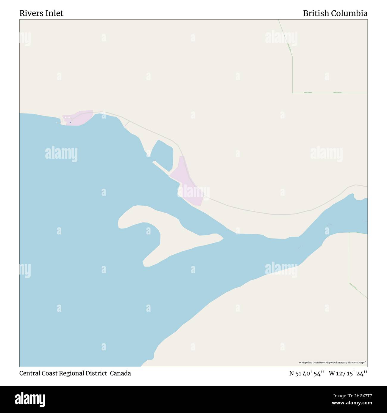 British rivers map Cut Out Stock Images & Pictures - Alamy
