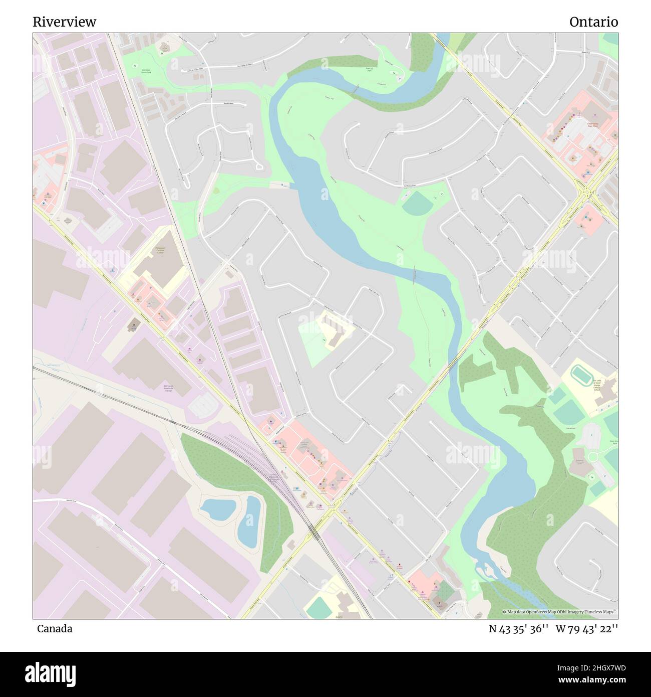 River_view Cut Out Stock Images & Pictures - Alamy