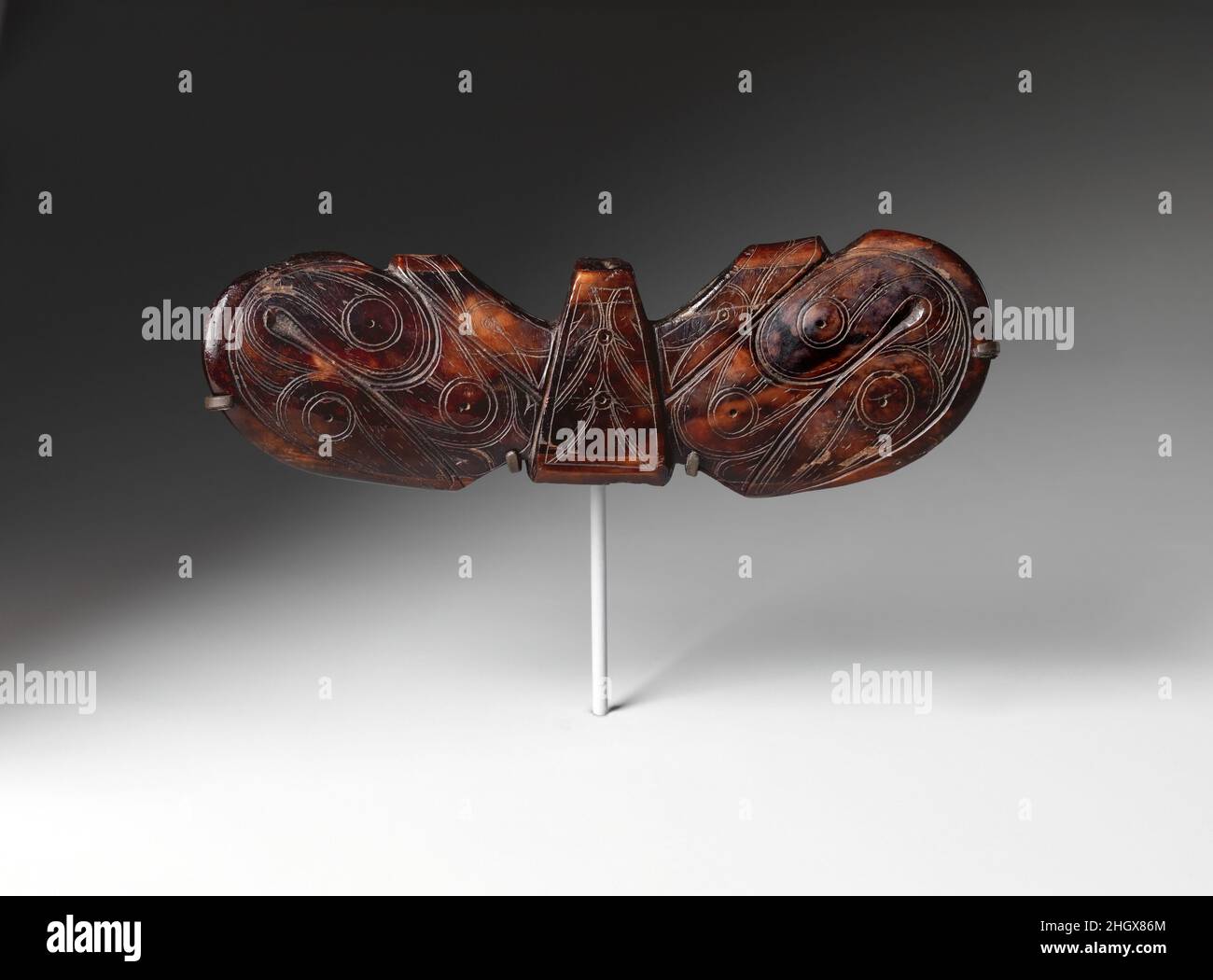 Elegant instrument features hi-res stock photography and images - Alamy