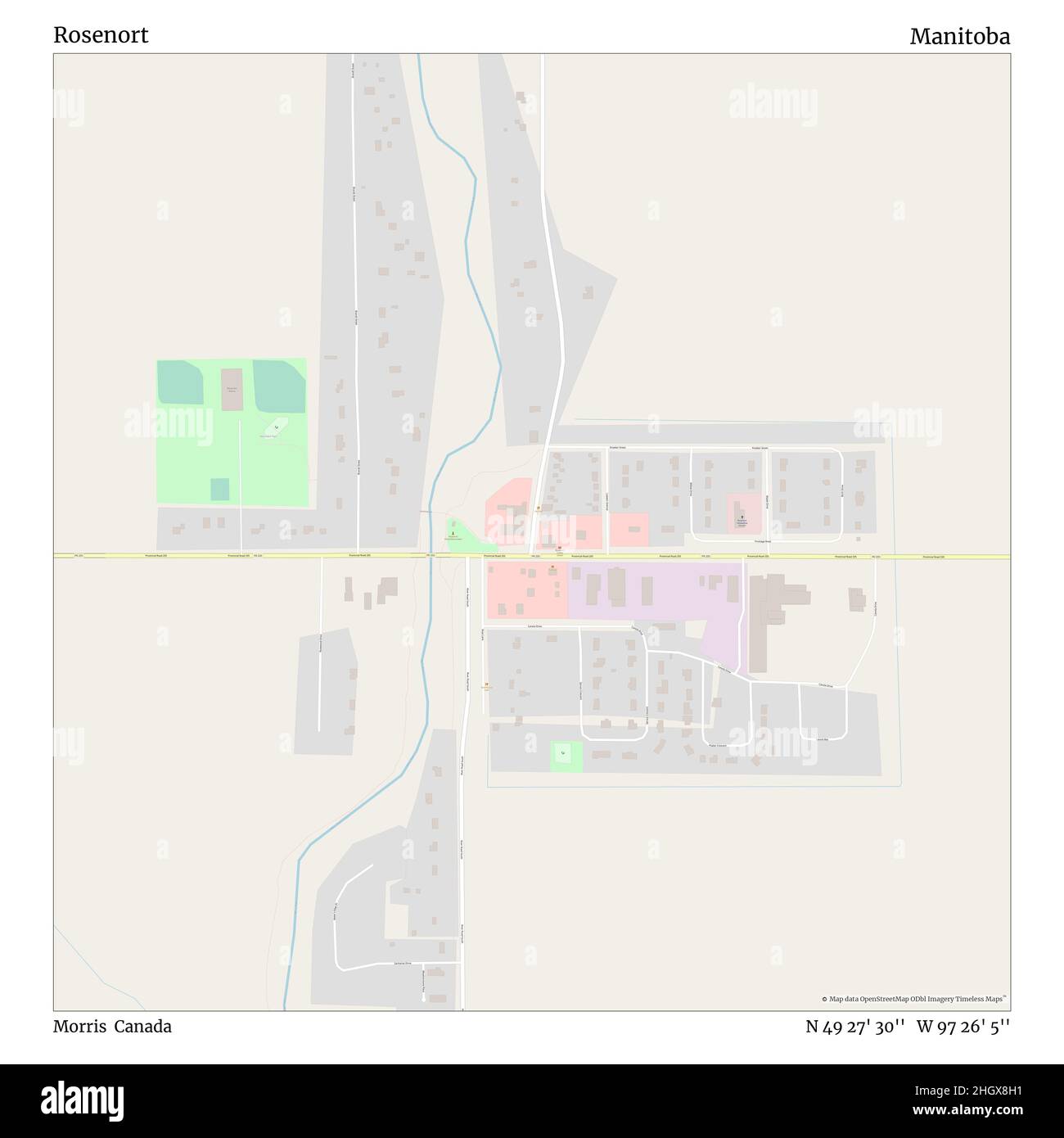 30 5 97 Cut Out Stock Images & Pictures - Alamy