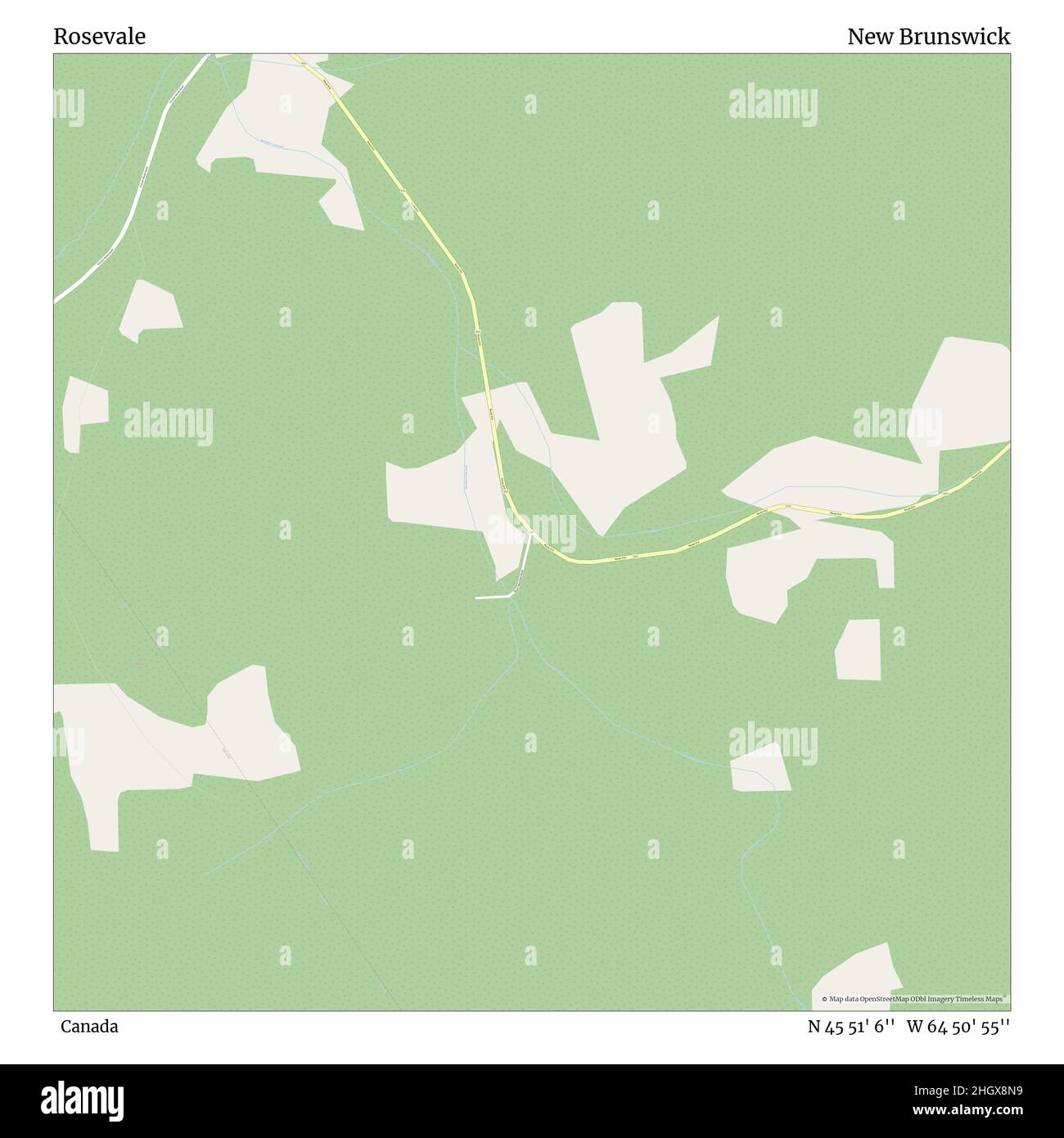 W 64 50 55 hi-res stock photography and images - Alamy