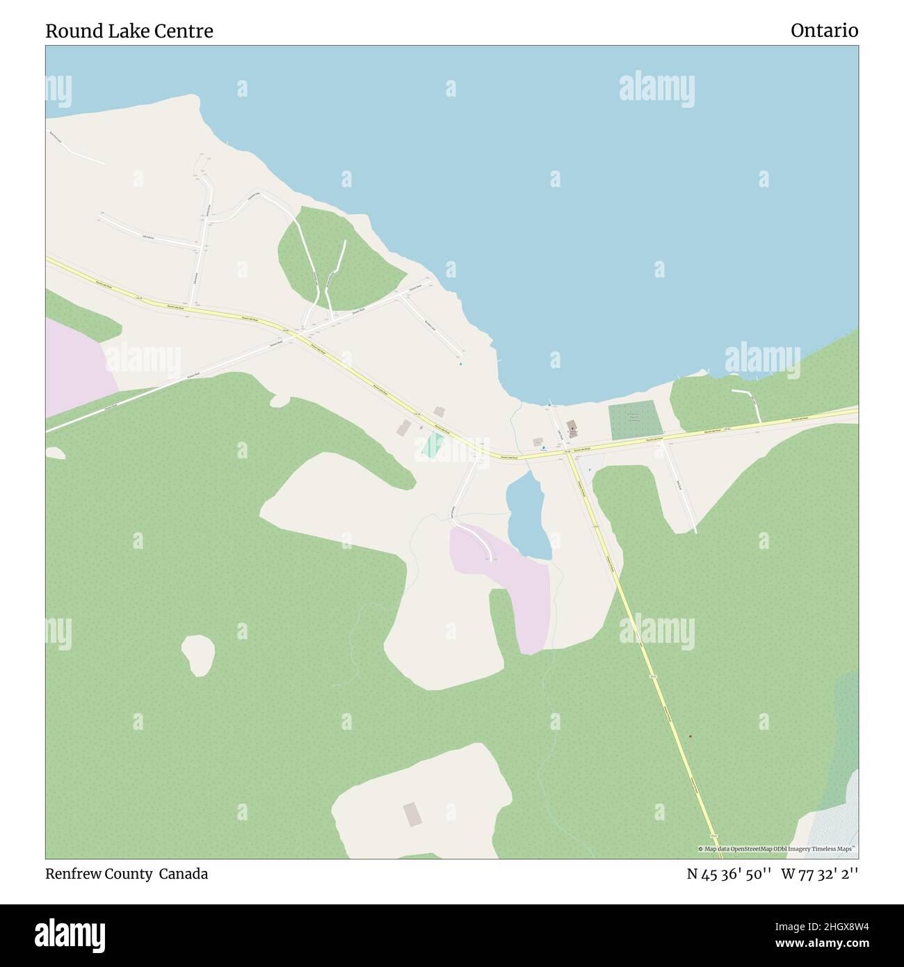 W 77 32 2 hi-res stock photography and images - Alamy