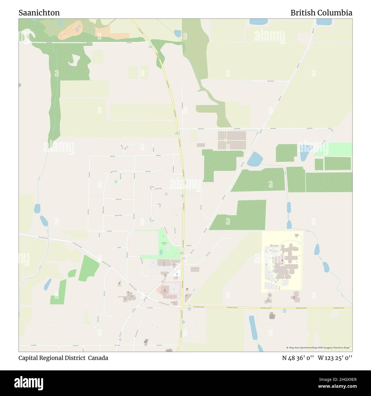 W 123 25 0 Cut Out Stock Images & Pictures - Alamy