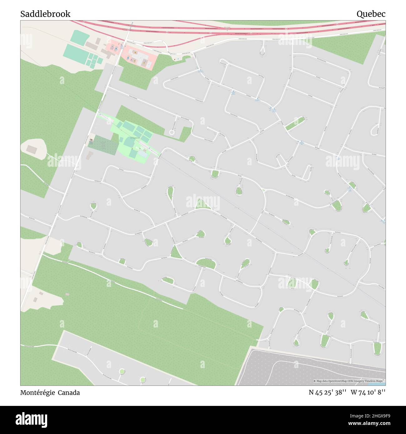 W 74 10 8 hi-res stock photography and images - Alamy