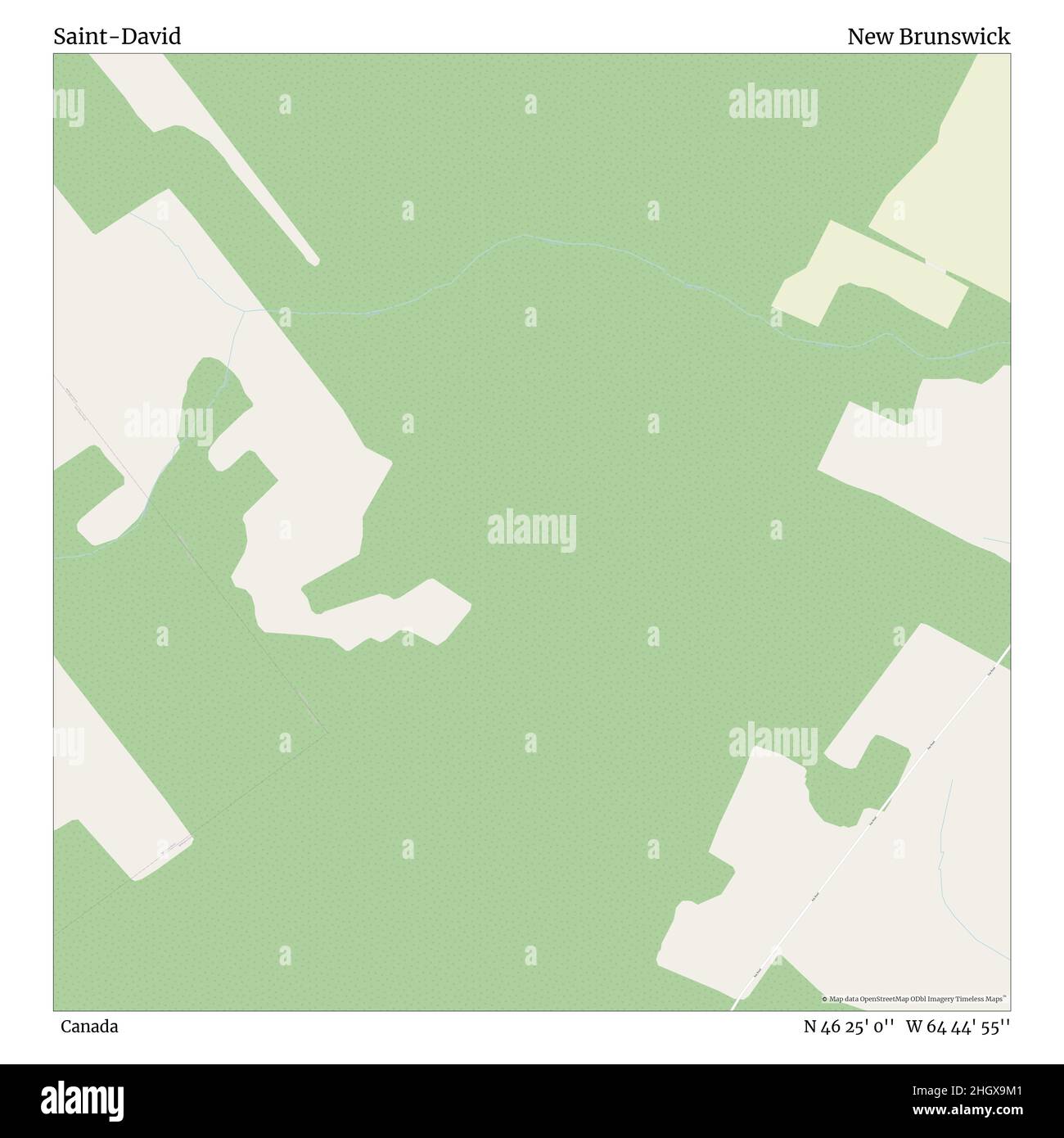 David atlas Cut Out Stock Images & Pictures - Alamy