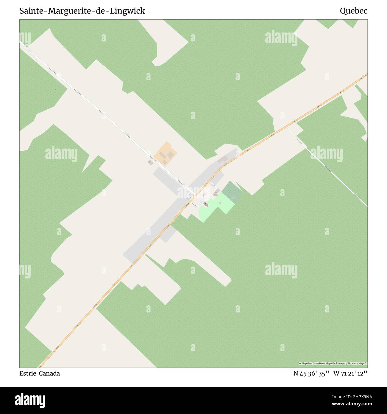 W 71 21 12 hi-res stock photography and images - Alamy