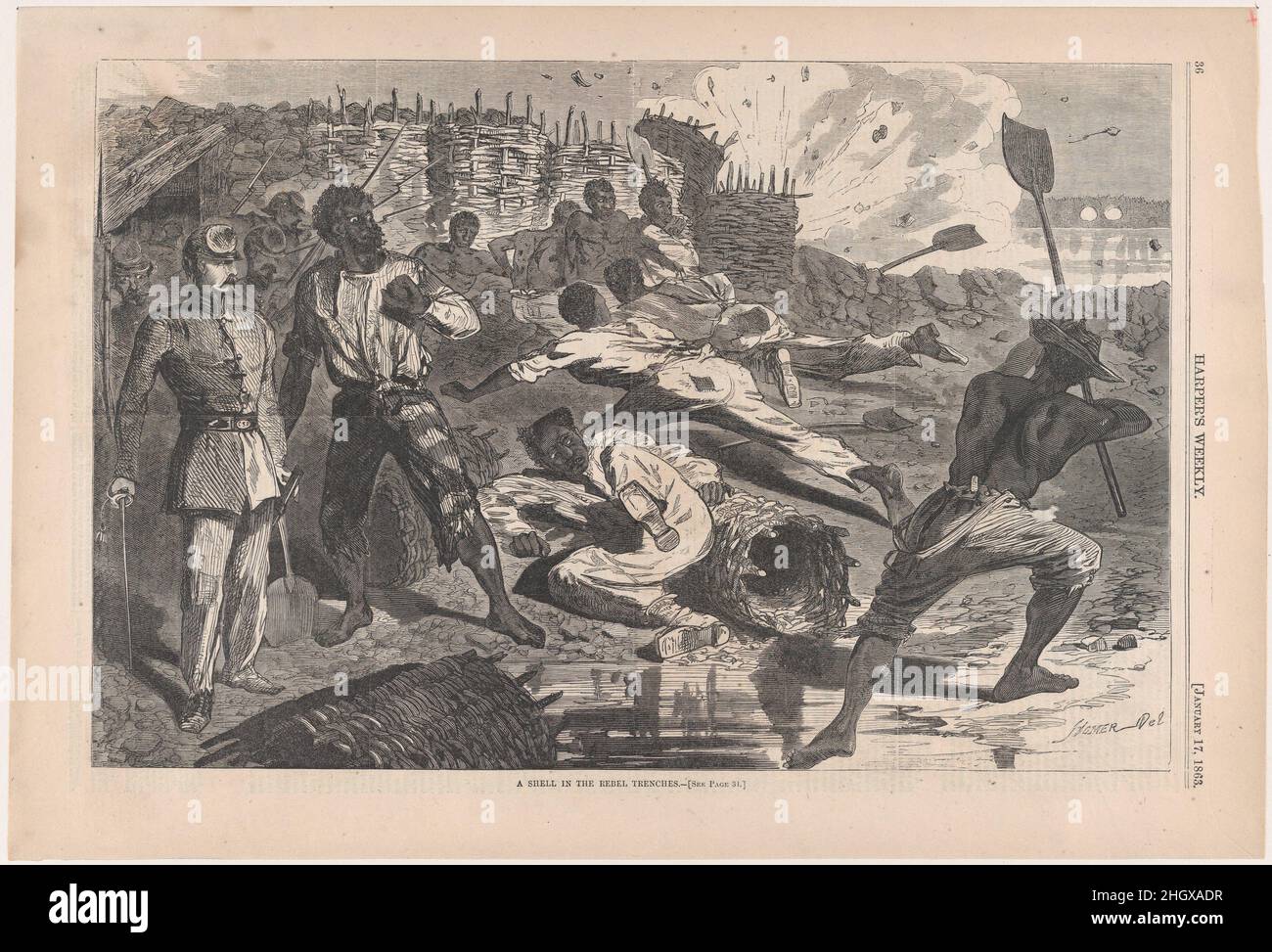 Americanprints hi-res stock photography and images - Alamy