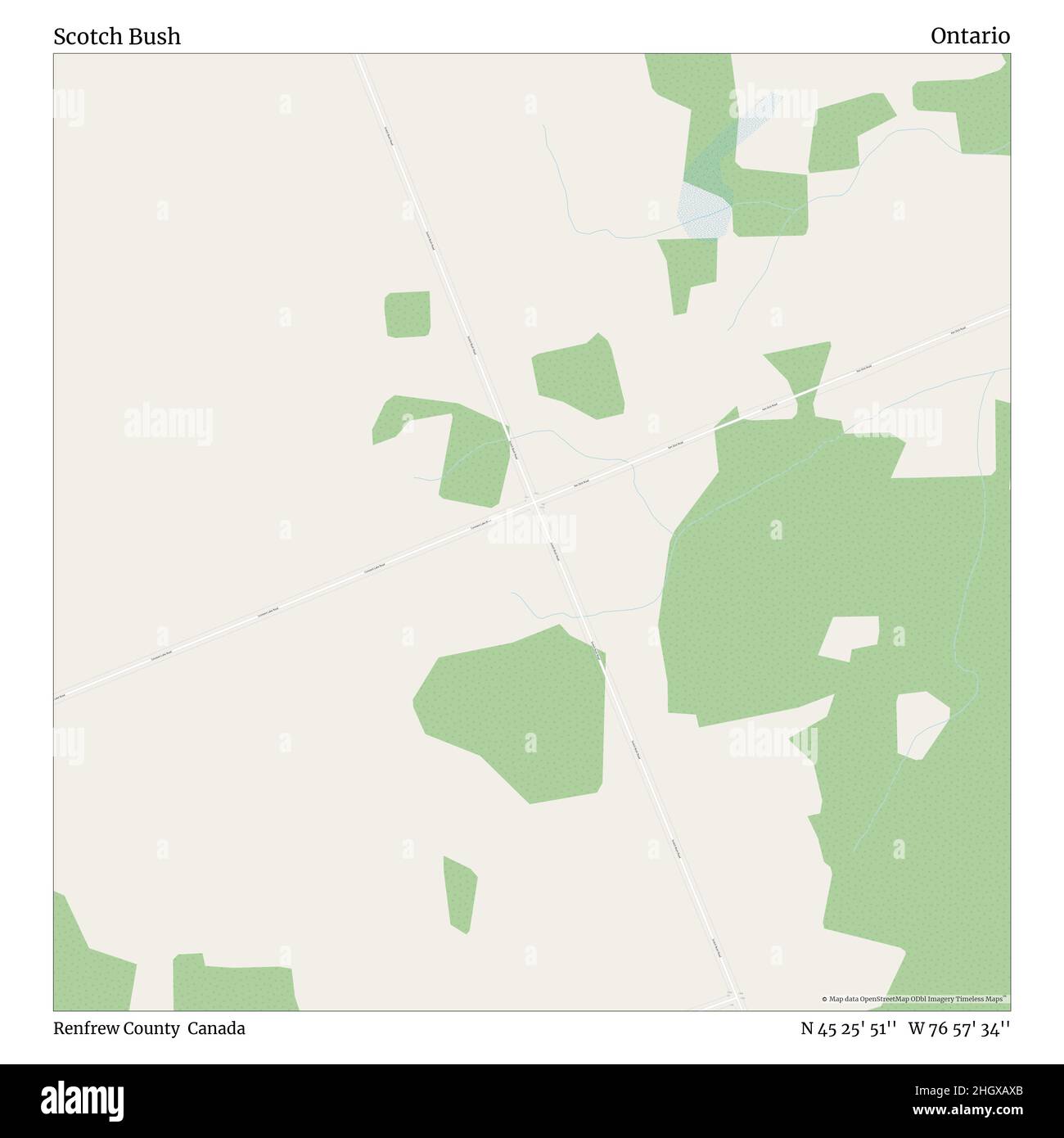 W 76 57 34 hi-res stock photography and images - Alamy