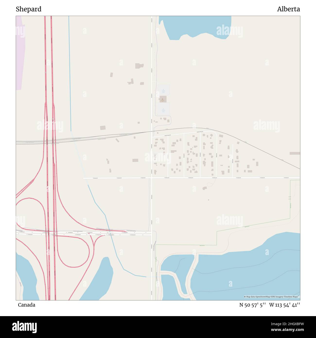 David shepard Cut Out Stock Images & Pictures - Alamy