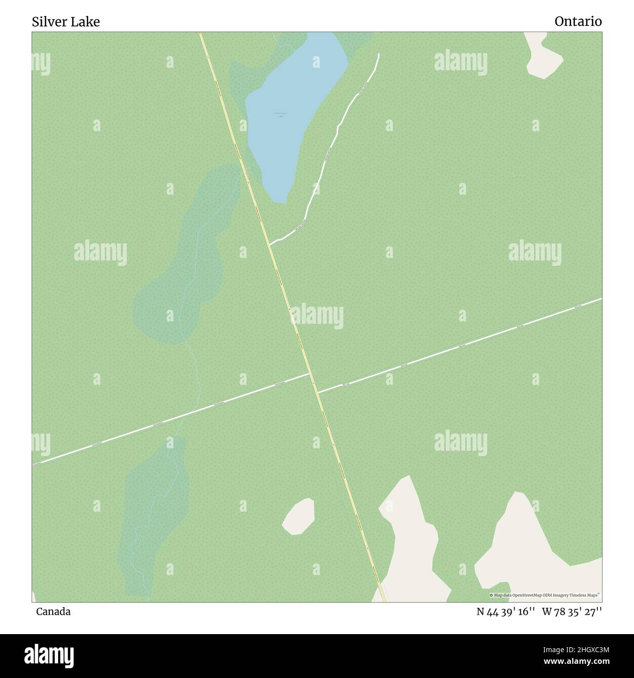 W 78 35 27 hi-res stock photography and images - Alamy