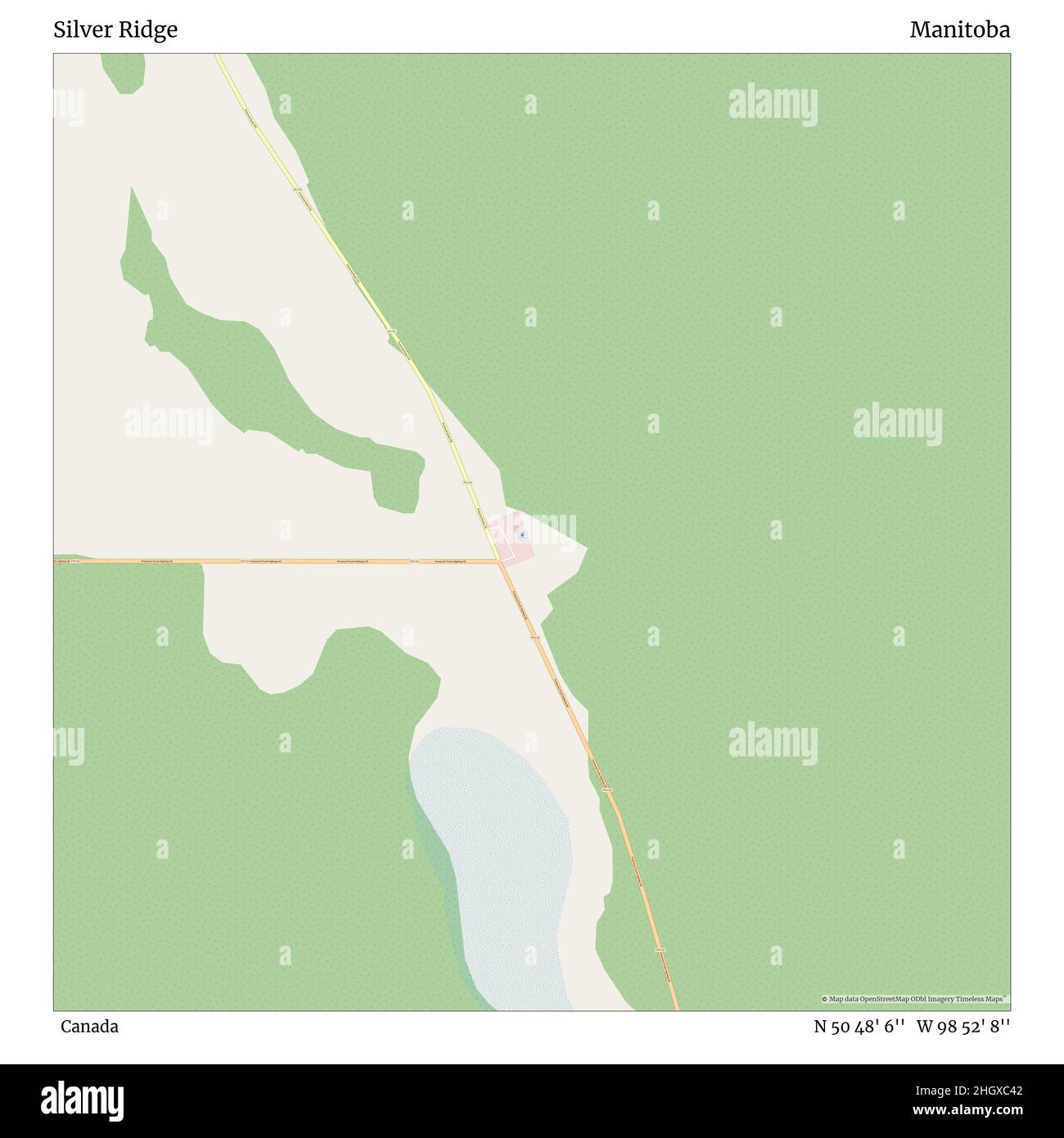 6 8 98 Cut Out Stock Images & Pictures - Alamy