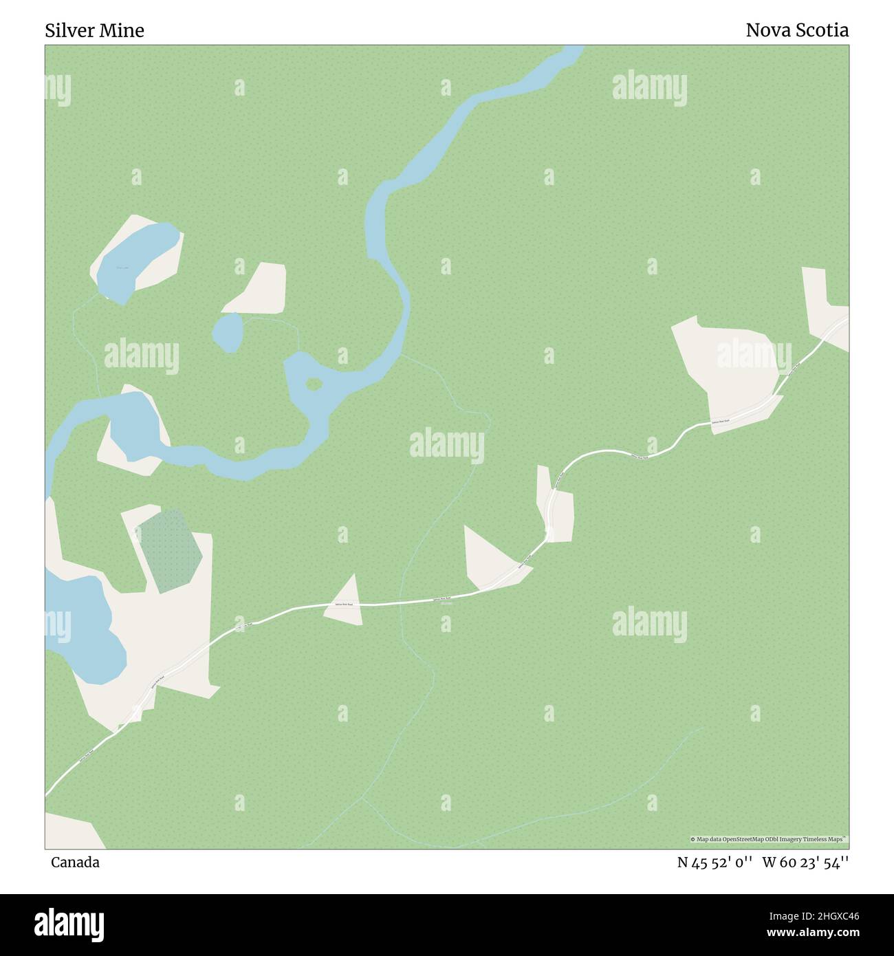 W 60 23 54 hi-res stock photography and images - Alamy