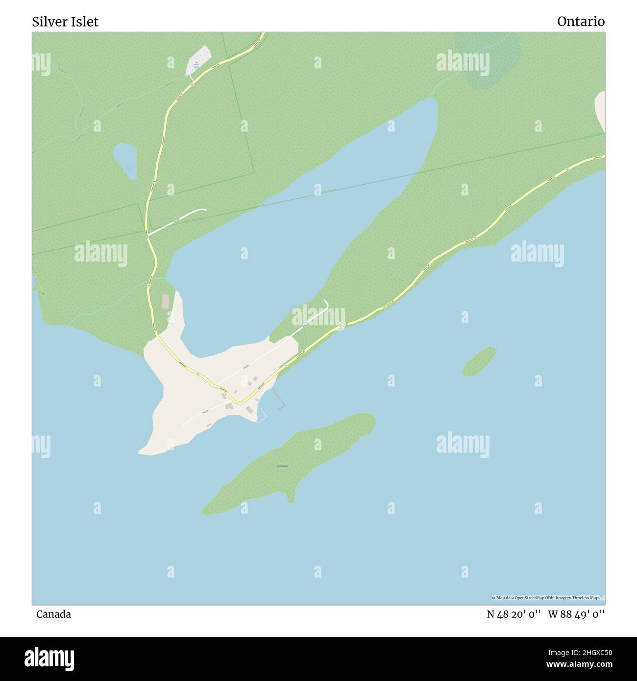 W 88 49 hi-res stock photography and images - Alamy