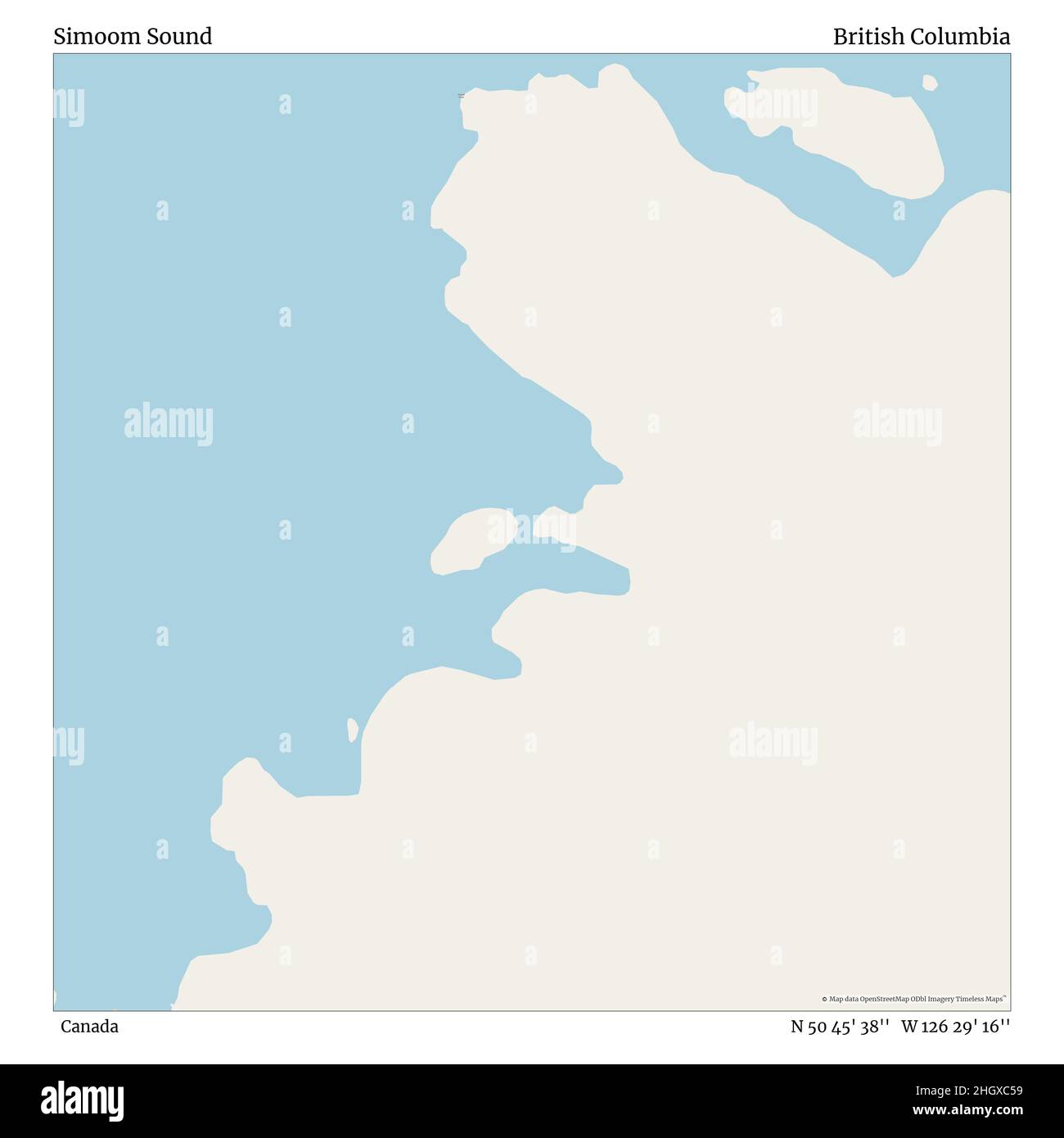 Simoom sound hi-res stock photography and images - Alamy