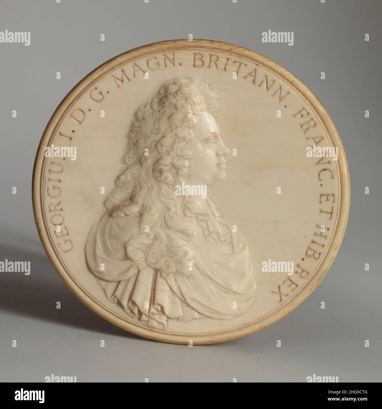 17th century 1680 cloth hi-res stock photography and images - Alamy